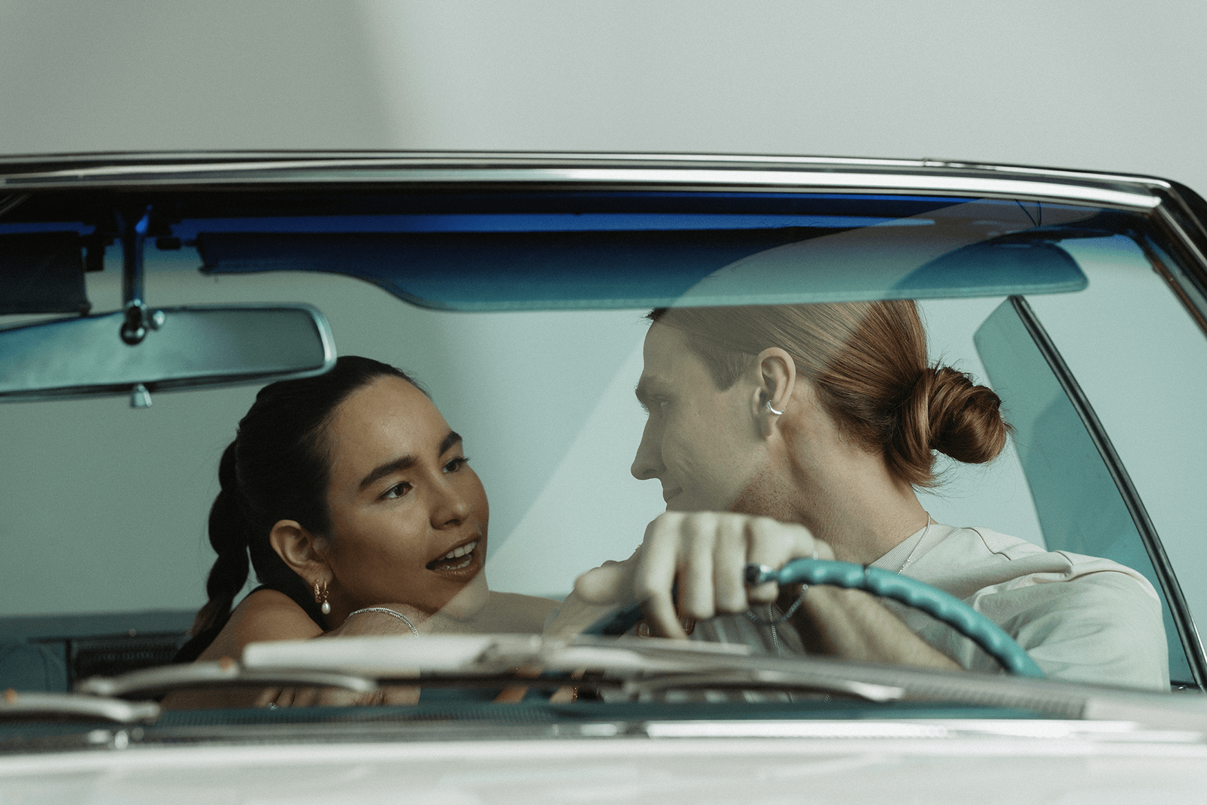 IX Studios til Kvinder - Spar 70%| Køb dine IX Studios smykker her – Guldsmed Norup