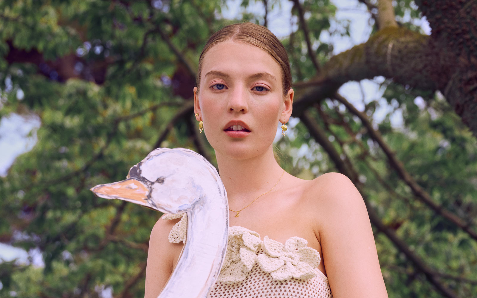 Studentergaver | Køb hos Guldsmed Norup